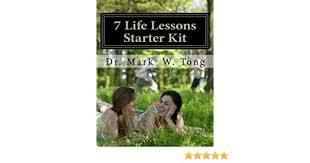 Life Lesson Secrets